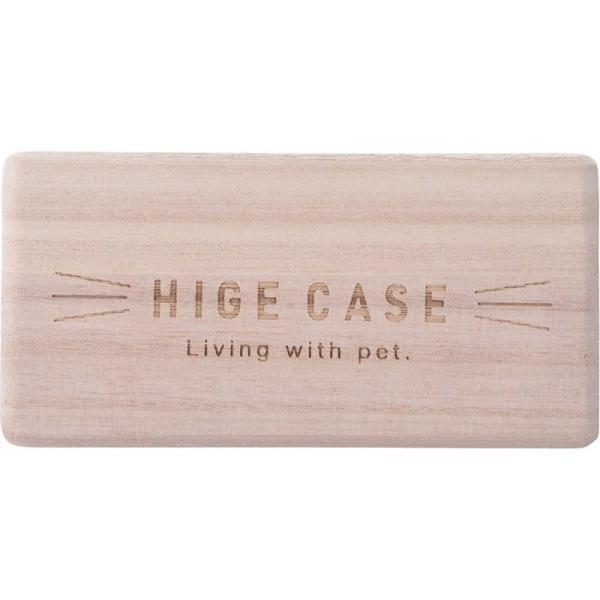 【発売日：2024年02月07日】ペット用品 生き物 猫用品 その他猫用品　kojima　コジマヤフー　コジマ電気