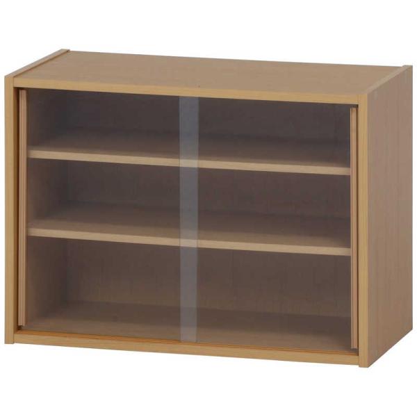 【発売日：2023年10月10日】不二貿易 Fuji Boeki 調理家電 81909 コジマ コジマ電気 家電