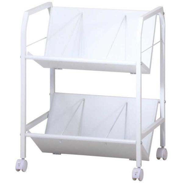 【発売日：2023年10月10日】DIY 工具 道具 工具 その他道具 工具　kojima　コジマヤフー　コジマ電気