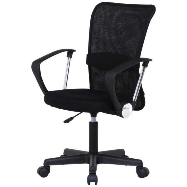 【発売日：2023年10月10日】不二貿易 Fuji Boeki コジマ kojima コジマヤフー コジマ電気