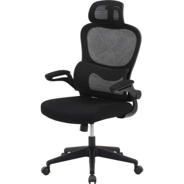 【発売日：2026年03月20日】