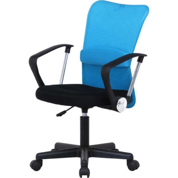 【発売日：2023年11月03日】不二貿易 Fuji Boeki ＯＡラック ラック 机 94432 コジマ コジマ電気 家電