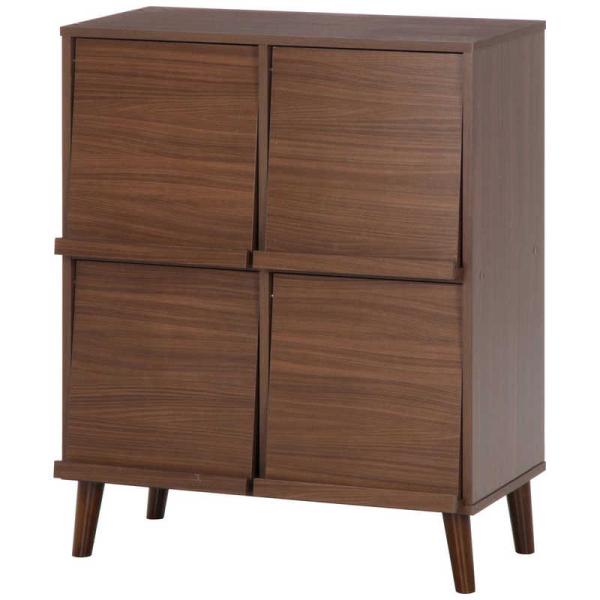 【発売日：2023年10月10日】不二貿易 Fuji Boeki ツール 工具 道具 DIY 日用品 コジマ コジマ電気 家電