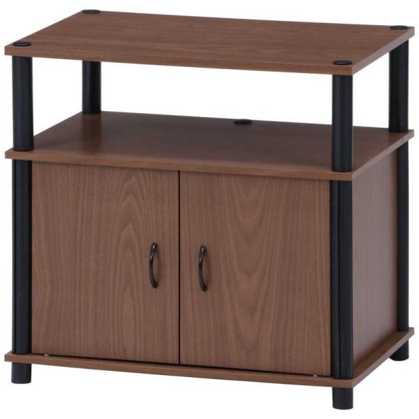 【発売日：2023年10月10日】不二貿易 Fuji Boeki テレビ台 TV台 97527 コジマ コジマ電気 家電