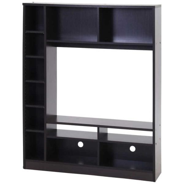 【発売日：2023年10月10日】不二貿易 Fuji Boeki 家具 インテリア テレビ台 キャビネット テレビ台 ローボード テレビ台 TV台 98826 コジマ コジマ電気 家電