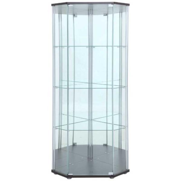 【発売日：2019年02月10日】不二貿易 Fuji Boeki ゲーム おもちゃ 模型 プラモデル その他模型 おもちゃ トイズ プレゼント コジマ コジマ電気■■在庫状況は常に変動しているため、詳細なお届け目安を確認可能な【詳しいお届け...