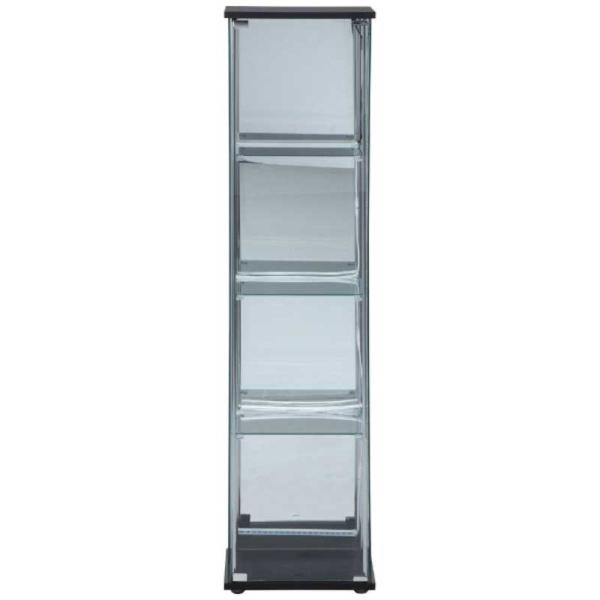 【発売日：2019年02月10日】不二貿易 Fuji Boeki ゲーム おもちゃ 模型 プラモデル その他模型 おもちゃ トイズ プレゼント コジマ コジマ電気■■在庫状況は常に変動しているため、詳細なお届け目安を確認可能な【詳しいお届け...