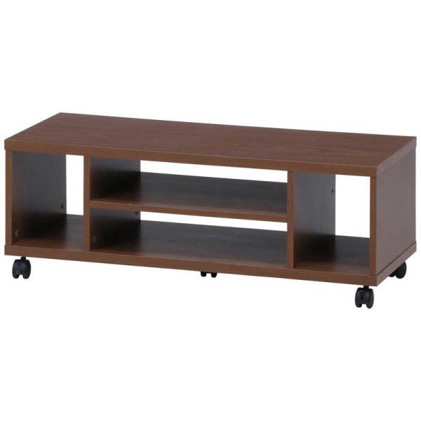 【発売日：2023年10月10日】不二貿易 Fuji Boeki テレビ台 TV台 99536 コジマ コジマ電気 家電