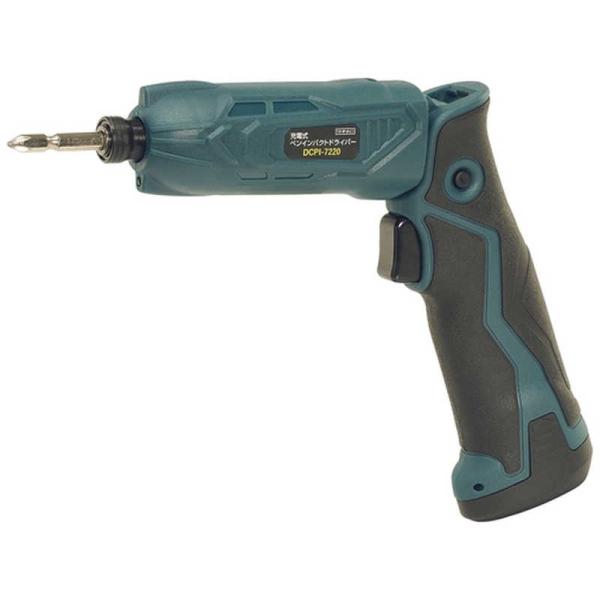 【発売日：2024年02月06日】電動工具 工具 DIY 日用品 コジマ コジマ電気 家電