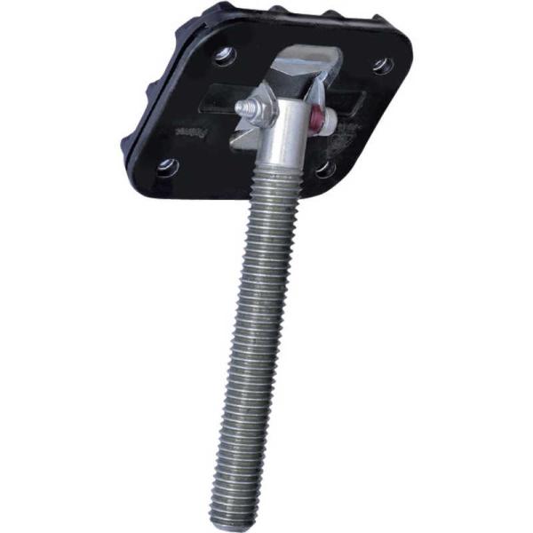 【発売日：2022年01月01日】コジマ kojima コジマヤフー コジマ電気