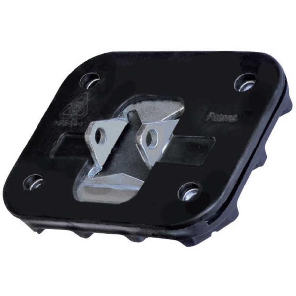 【発売日：2022年01月01日】ムラテックＫＤＳ 工具用品関連　kojima　コジマヤフー　コジマ電気