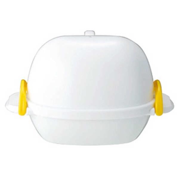 【発売日：2010年04月05日】曙産業 レンジ関連アクセサリー　kojima　コジマヤフー