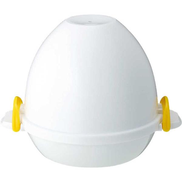 【発売日：2010年04月05日】曙産業 レンジ関連アクセサリー　kojima　コジマヤフー