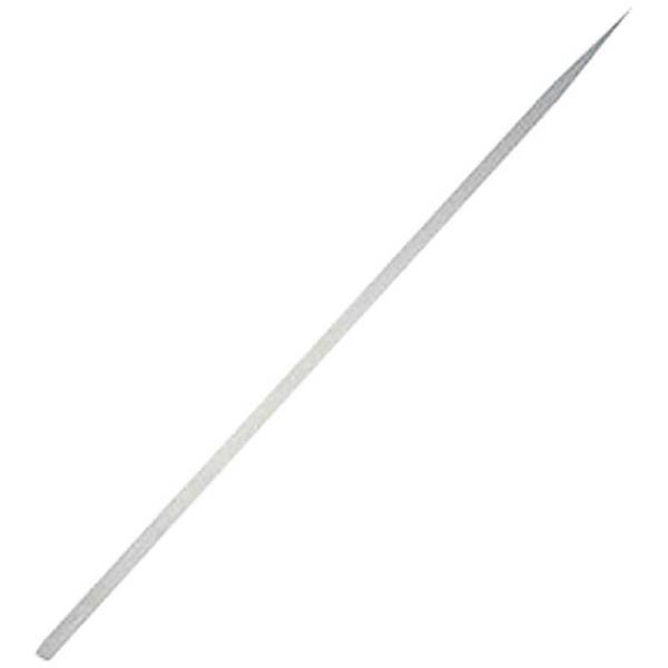 【発売日：2024年01月15日】カンダ Kanda キッチン 日用品 文具 キッチン消耗品 竹串 kojima　コジマヤフー　コジマ電気