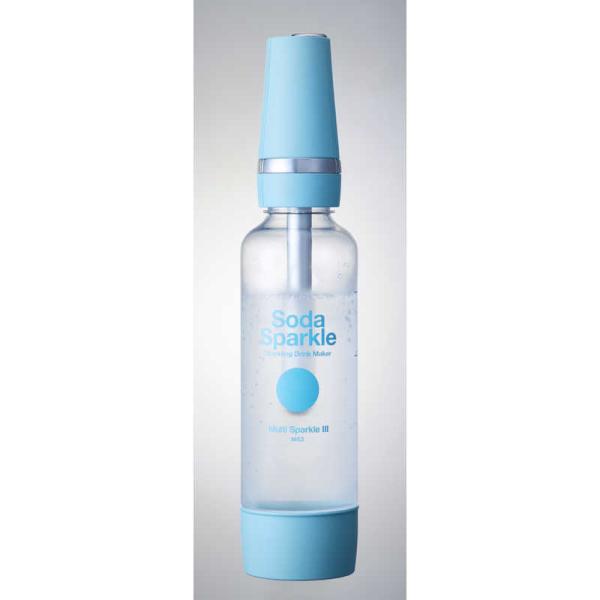 【発売日：2023年02月03日】家電 キッチン家電 炭酸水メーカー　kojima　コジマヤフー　コジマ電気