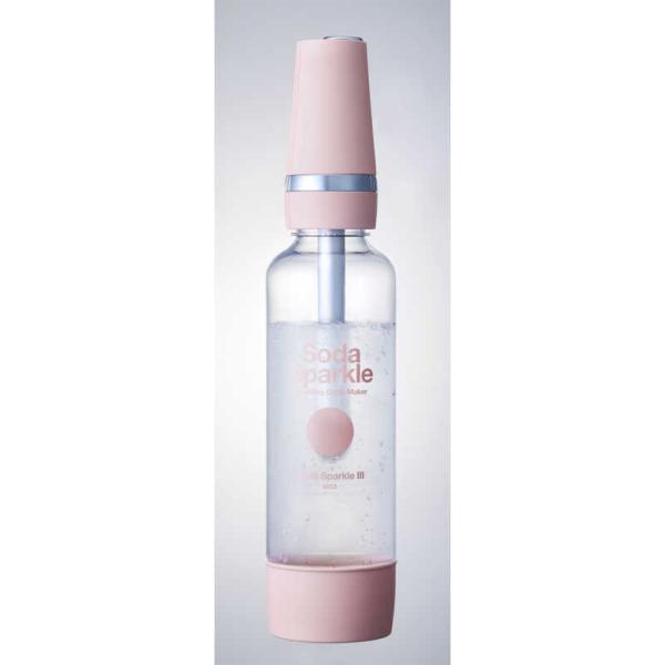 【発売日：2023年02月03日】家電 キッチン家電 炭酸水メーカー　kojima　コジマヤフー　コジマ電気