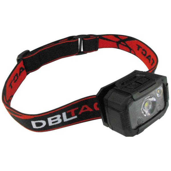 【発売日：2023年03月06日】懐中電灯 フラッシュライト ライト 防災 防災用品 防災グッズ 停電 停電対策 ハンディライト コジマ コジマ電気 家電