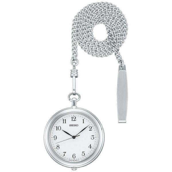 【発売日：2019年04月19日】家具 インテリア 照明 電球 シーリングライト 天井照明 ペンダントライト セイコー クロック　kojima　コジマヤフー　コジマ電気