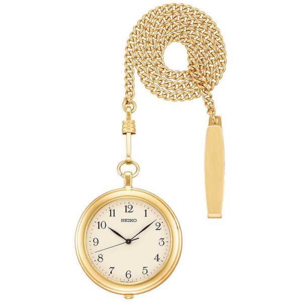 【発売日：2019年04月19日】家具 インテリア 照明 電球 シーリングライト 天井照明 ペンダントライト SEIKO セイコー クロック　kojima　コジマヤフー　コジマ電気