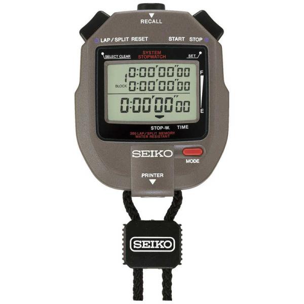 【発売日：2019年04月19日】家具 インテリア 照明 電球 シーリングライト 天井照明 ペンダントライト SEIKO セイコー クロック　kojima　コジマヤフー　コジマ電気
