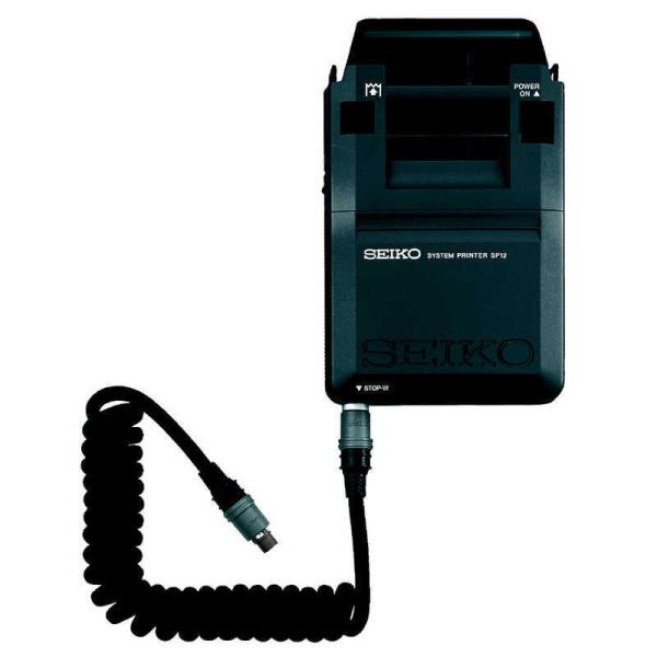 【発売日：2019年04月19日】スポーツ 体育器具 用品 測定器 スポーツタイマー SEIKO セイコー クロック　kojima　コジマヤフー　コジマ電気