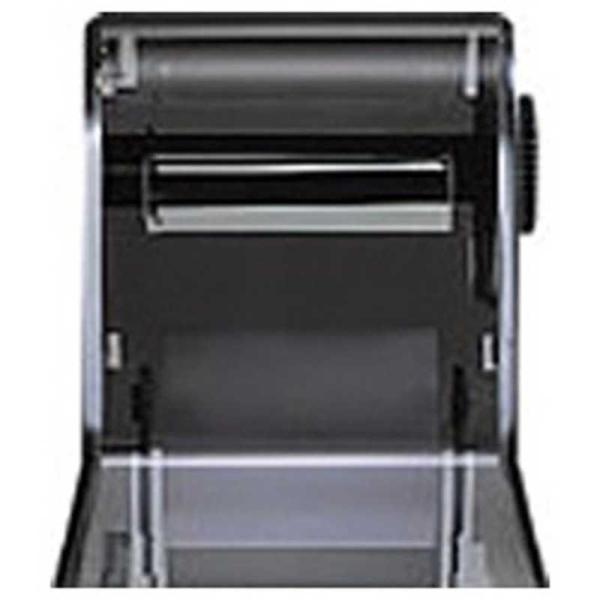 【発売日：2010年04月09日】SEIKO セイコー クロック　kojima　コジマヤフー　コジマ電気