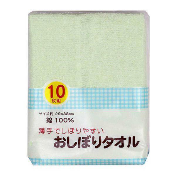 【発売日：2025年06月17日】弁当箱 水筒 おしぼりケース　kojima　コジマヤフー　コジマ電気