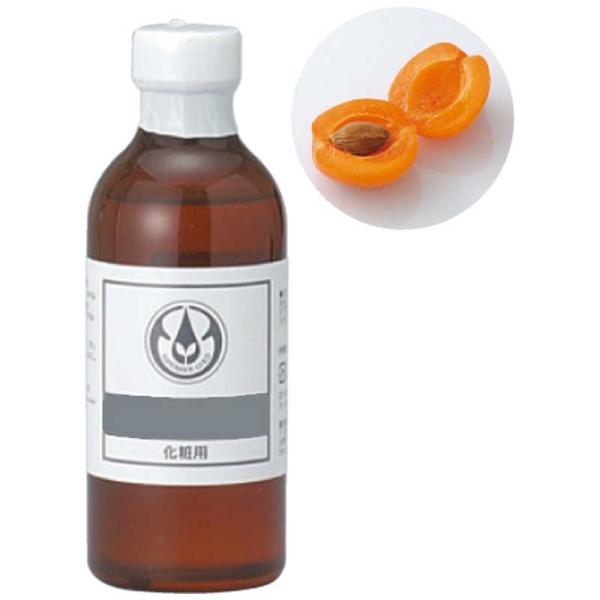 【発売日：2020年04月28日】家電 美容家電 その他美容家電　kojima　コジマヤフー　コジマ電気