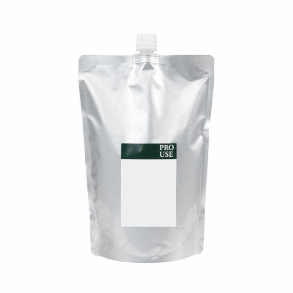 【発売日：2020年04月28日】家電 美容家電 その他美容家電　kojima　コジマヤフー　コジマ電気