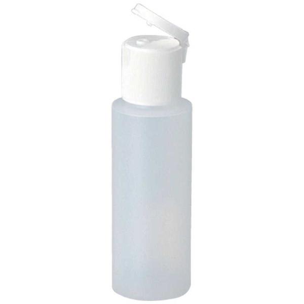 【発売日：2020年04月28日】生活の木 理美容関連　kojima　コジマヤフー　コジマ電気