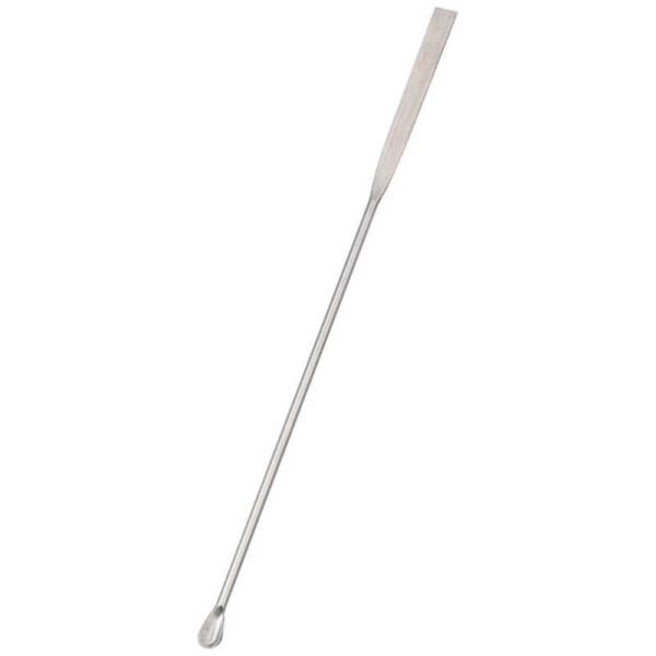 【発売日：2020年04月28日】生活の木 理美容関連　kojima　コジマヤフー　コジマ電気