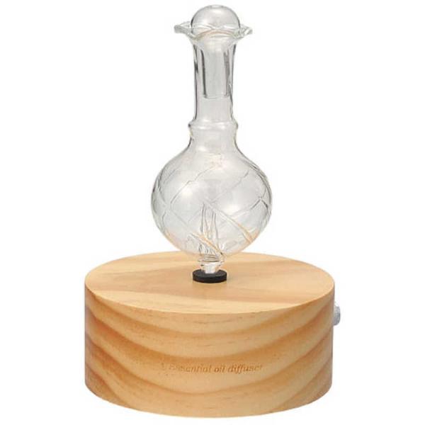 【発売日：2020年04月23日】アロマディフューザー 88010050 コジマ コジマ電気 家電