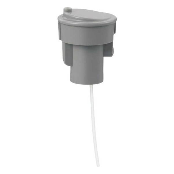 【発売日：2016年11月01日】アロマディフューザー 088016000 コジマ コジマ電気 家電