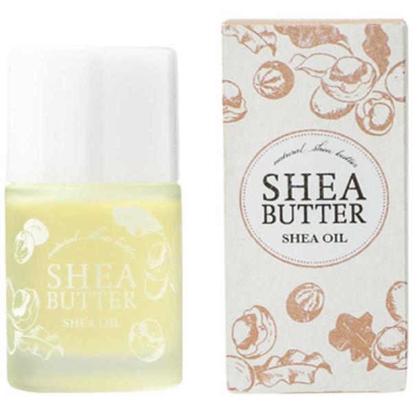 【発売日：2019年03月05日】生活の木 理美容関連　kojima　コジマヤフー　コジマ電気