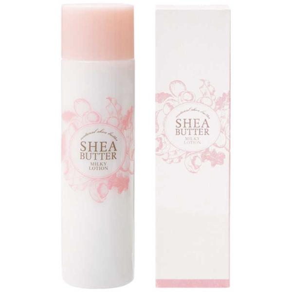 【発売日：2019年03月05日】生活の木 理美容関連　kojima　コジマヤフー