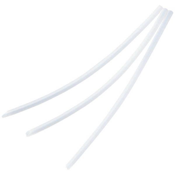 【発売日：2019年03月05日】コジマ kojima コジマヤフー コジマ電気