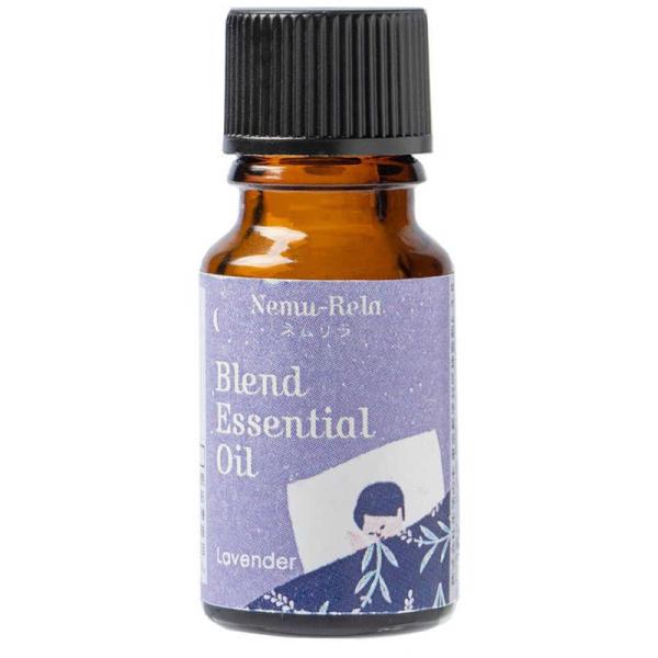 【発売日：2019年09月04日】生活の木 理美容関連　kojima　コジマヤフー　コジマ電気