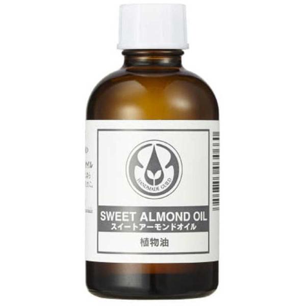 【発売日：2022年03月28日】コジマ kojima コジマヤフー コジマ電気