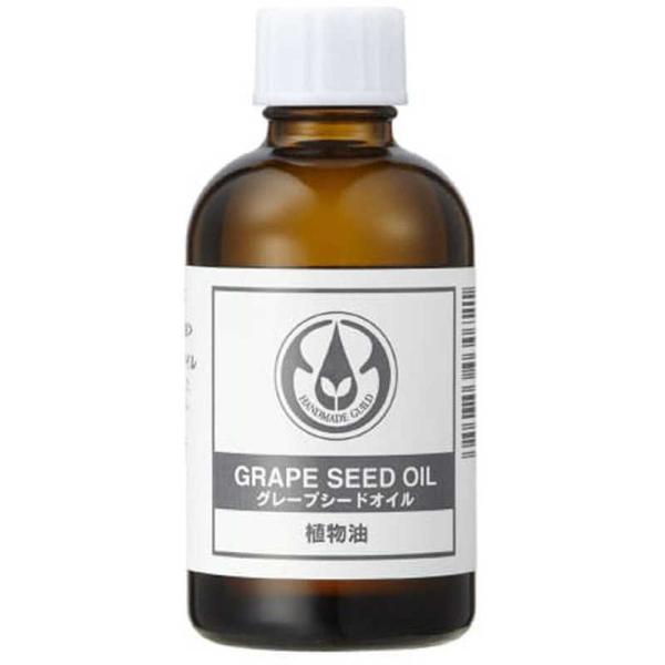 【発売日：2022年03月28日】家電 美容家電 その他美容家電　kojima　コジマヤフー　コジマ電気