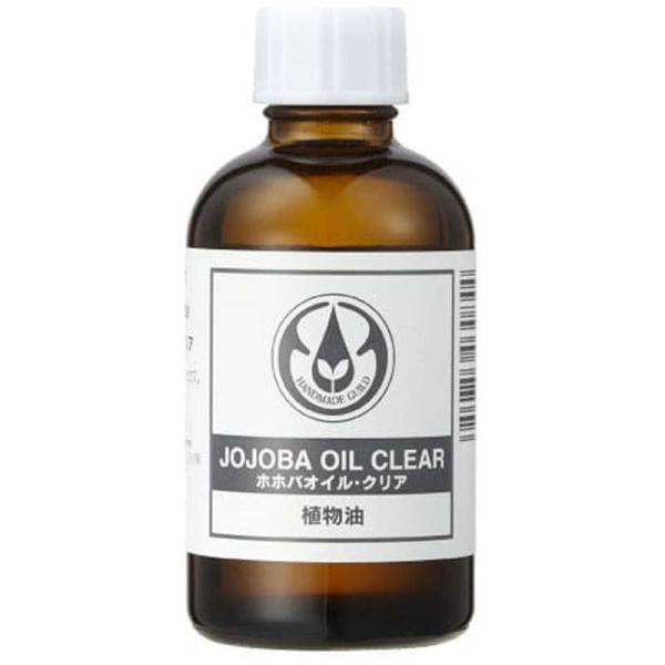 【発売日：2022年03月28日】家電 美容家電 その他美容家電　kojima　コジマヤフー　コジマ電気