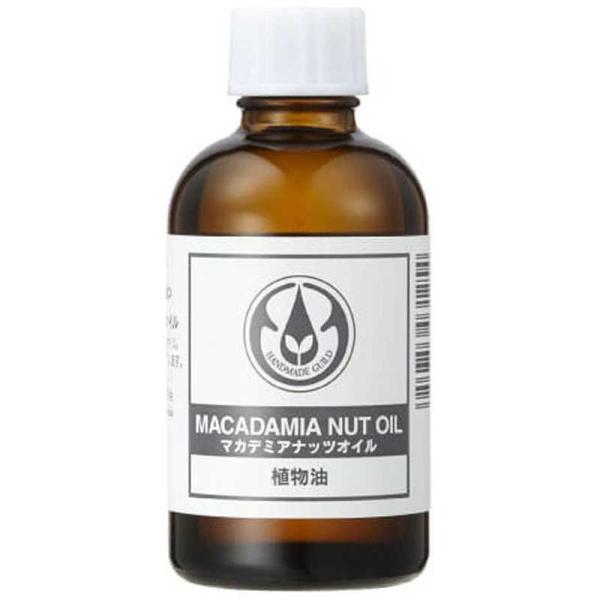 【発売日：2022年03月28日】コジマ kojima コジマヤフー コジマ電気