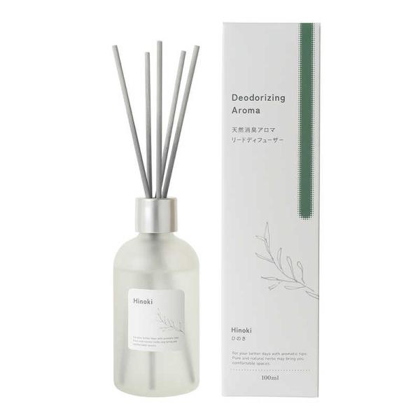 【発売日：2024年07月20日】アロマグッズ エッセンシャルオイル　kojima　コジマヤフー　コジマ電気