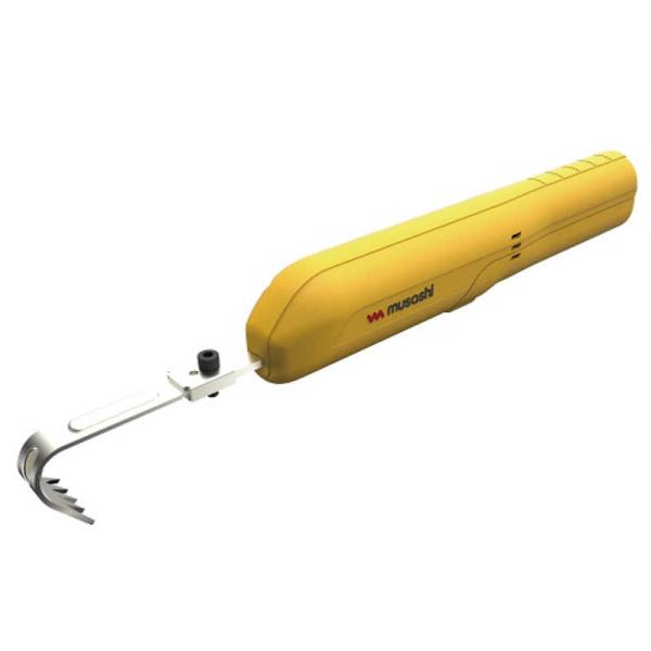 【発売日：2024年06月12日】園芸工具 工具用品 工具 DIY  コジマ コジマ電気 家電