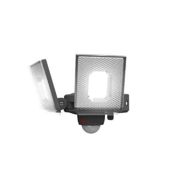 【発売日：2024年06月05日】アウトドア 釣り 旅行用品 旅行用品 防犯 セキュリティ用品 その他　kojima　コジマヤフー　コジマ電気