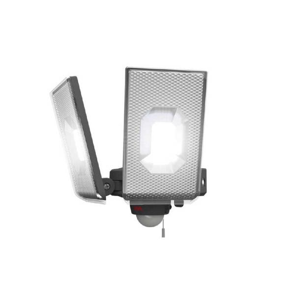 【発売日：2024年06月05日】アウトドア 釣り 旅行用品 旅行用品 防犯 セキュリティ用品 その他　kojima　コジマヤフー　コジマ電気