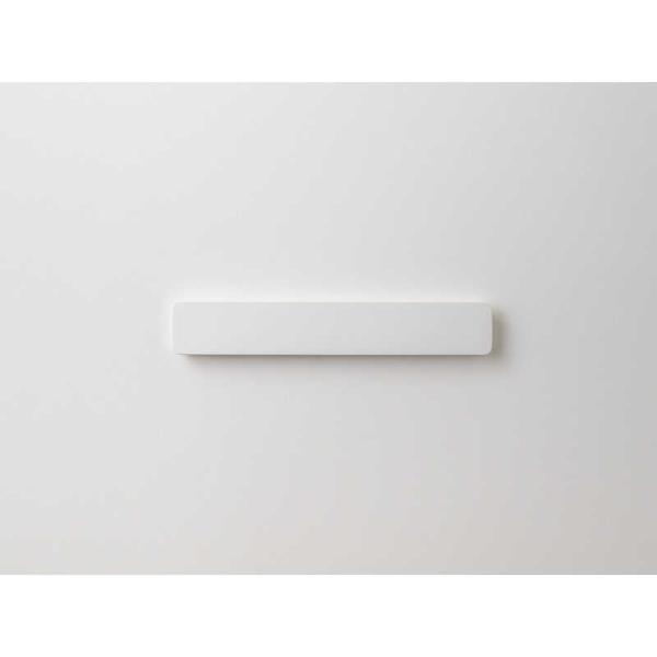 【発売日：2025年10月15日】家具 インテリア 照明 電球 その他照明器具　kojima　コジマヤフー　コジマ電気