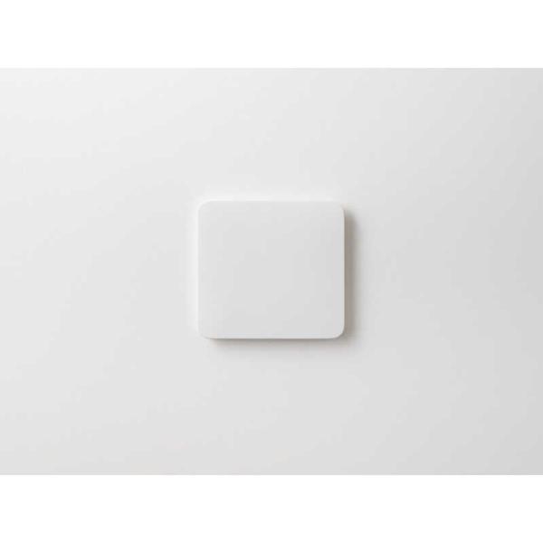 【発売日：2025年10月15日】