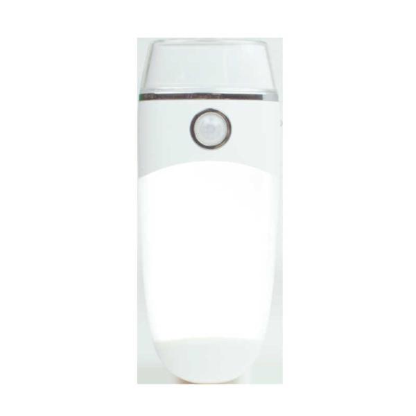 【発売日：2016年03月01日】防災 防犯 セーフティ その他防災 防犯 セーフティ　kojima　コジマヤフー　コジマ電気