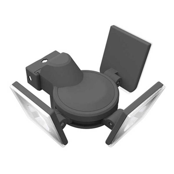 【発売日：2024年08月01日】キッチン 日用品 文具 防災 防犯 セーフティ 防犯アラーム センサー コジマ kojima コジマヤフー コジマ電気