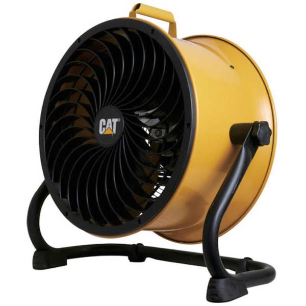 【発売日：2022年04月20日】DIY 工具 製造 工場用 冷暖房 空調設備 工場扇 工場扇風機 工具用品 工具 DIY HVD14ACDO コジマ コジマ電気 家電